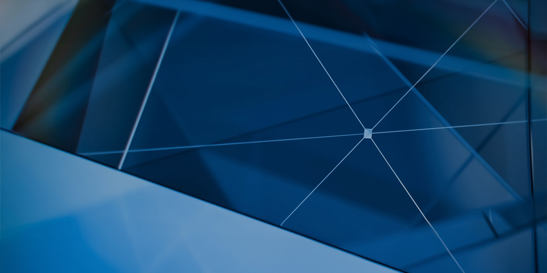 Topcon Technical Xperience