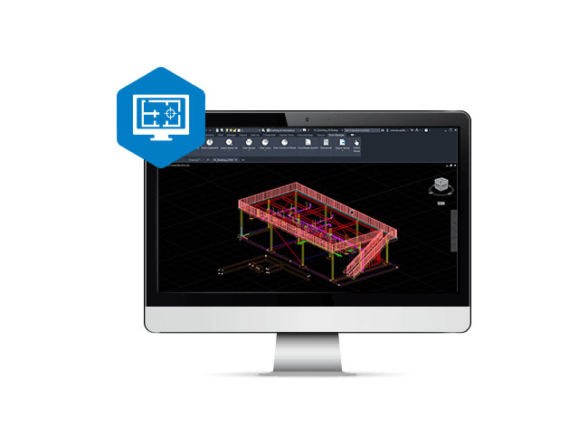 Der Point Manager von Topcon: Punkte, Profile und Flächen ganz einfach ...