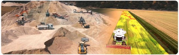 Topnet Live Korrekturdaten