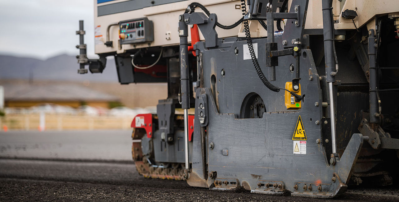 Systèmes de guidage et automatisation des machines de fraisage