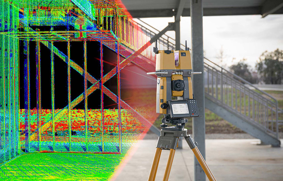 La vérification de la construction réduit les opérations de remaniement ...