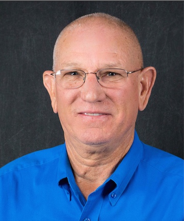 A Learning Experience