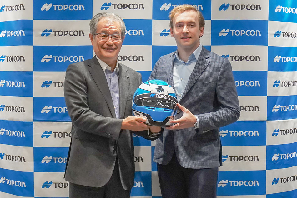 Feed production software for livestock and dairy operations