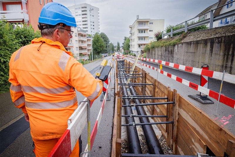 Intergeo-2025