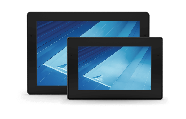 Big Farm Technology. Small Budget Prices.