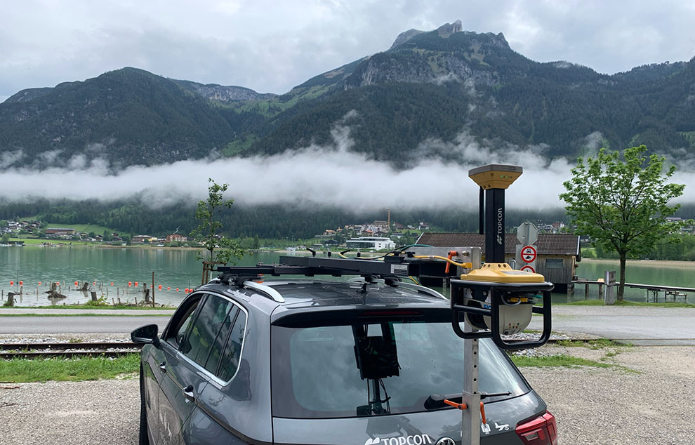 Milling machine guidance and automation systems