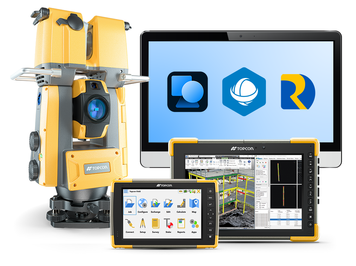 Construction verification reduces rework and risk