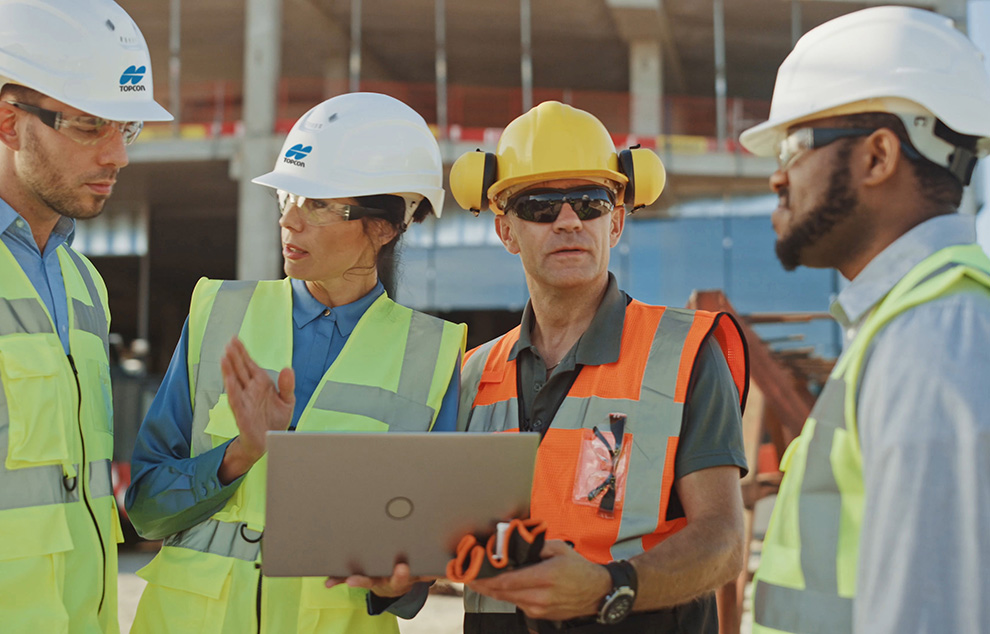 Software and services