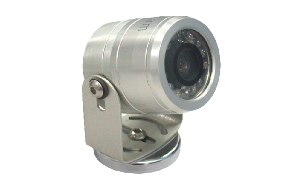 Consoles and controls for precision agriculture