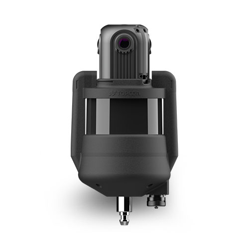 Choosing the right 3D scanner solution for your projects - CR-P1, GTL ...