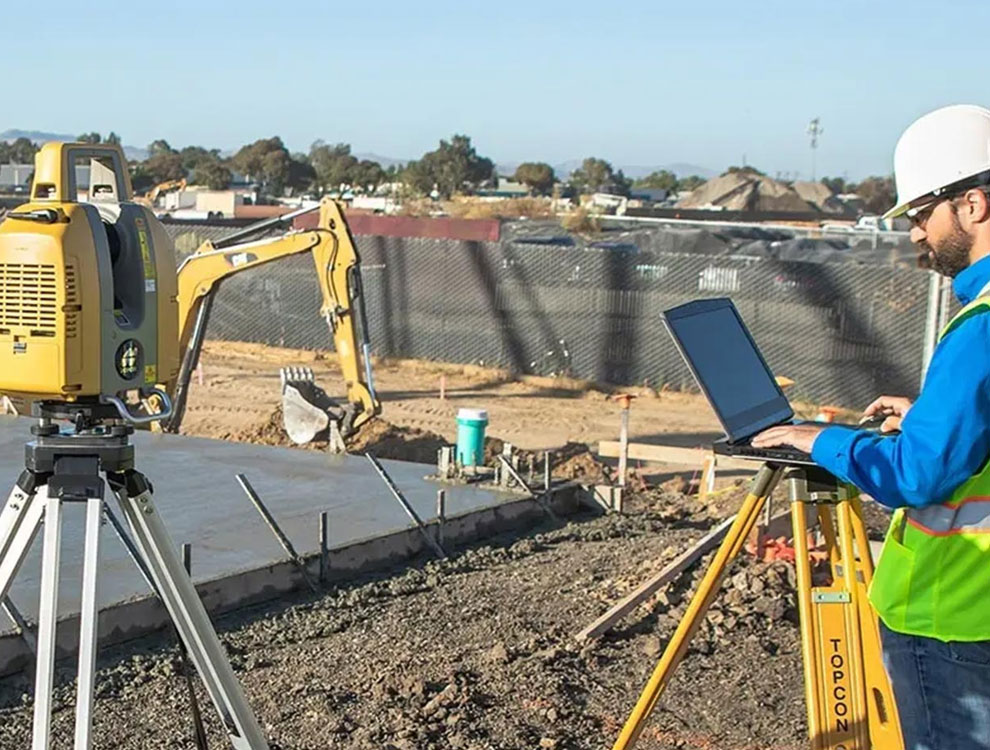 ClearEdge3D EdgeWise automates and accelerates BIM workflows