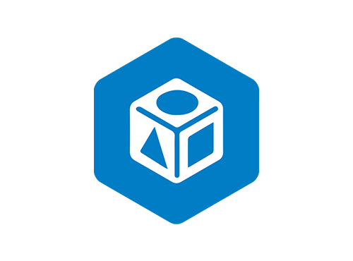 LIDAR scanner for as-built and floor flatness point clouds