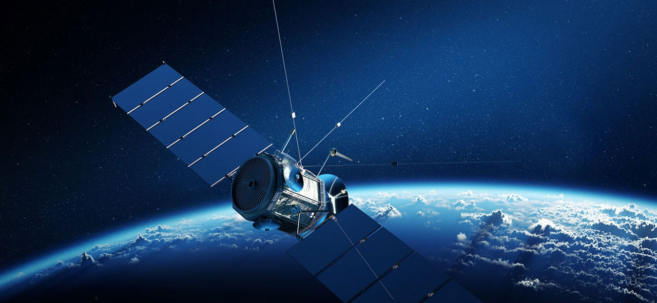GPS and GNSS bases and rovers for infrastructure applications