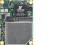 Full-wave GNSS or GPS boards