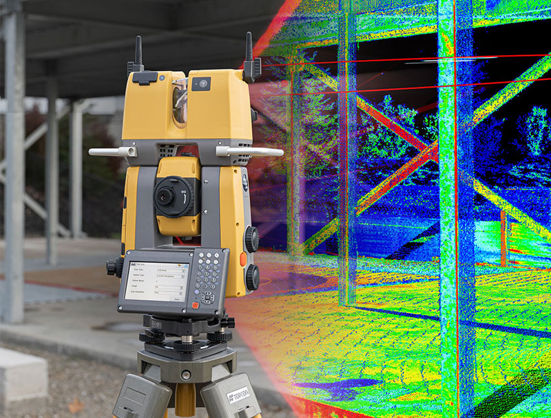 ClearEdge3D EdgeWise automates and accelerates BIM workflows