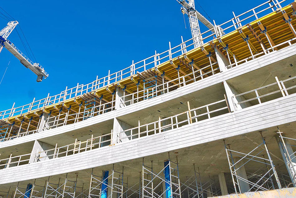 ClearEdge3D EdgeWise automates and accelerates BIM workflows