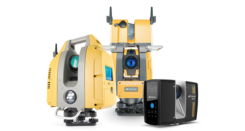 Scan, process, and view data with Collage Site