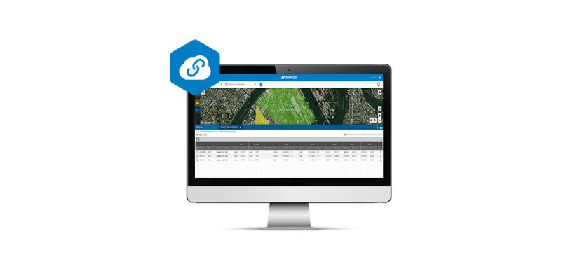 Haul Truck App: Remotely track, assign jobs and record data