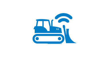 MC-X maakt machinebesturingsconfiguraties flexibel