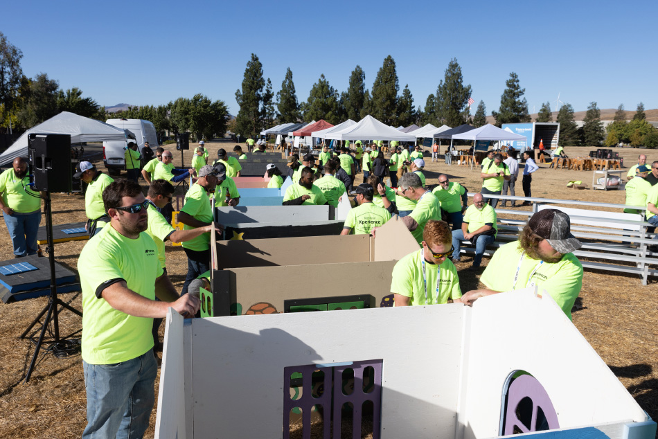 Full-wave GNSS or GPS boards