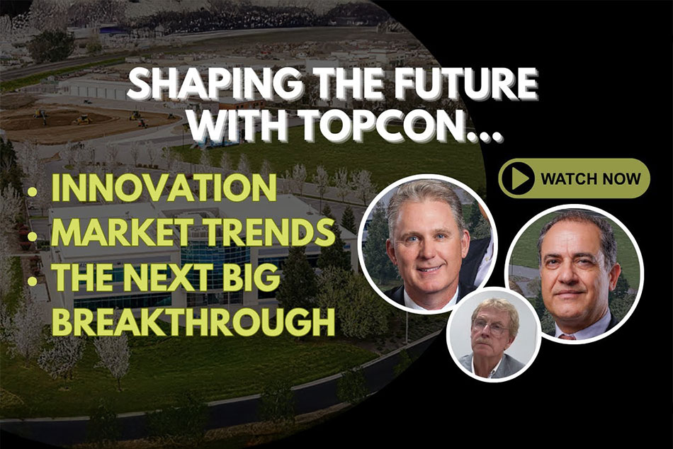 Topnet Live Corrections