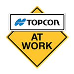 Perfection to the Finish