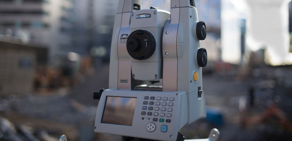 Topcon monitoring systems selected by Vibranalysis for LIRR Expansion ...