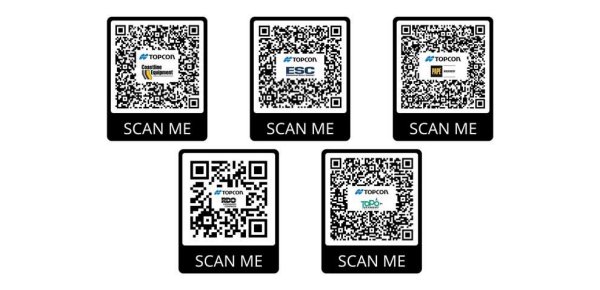 Topcon provides GNSS correction services for emergency response teams ...