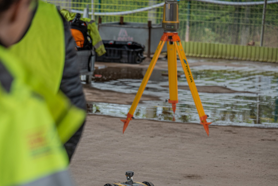 Full-wave GNSS or GPS boards