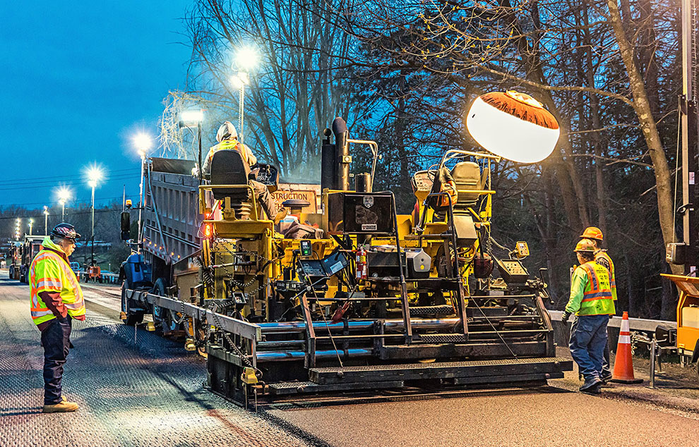 Topnet Live Corrections