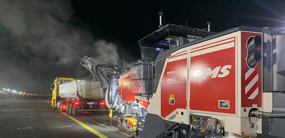 Milling machine guidance and automation systems