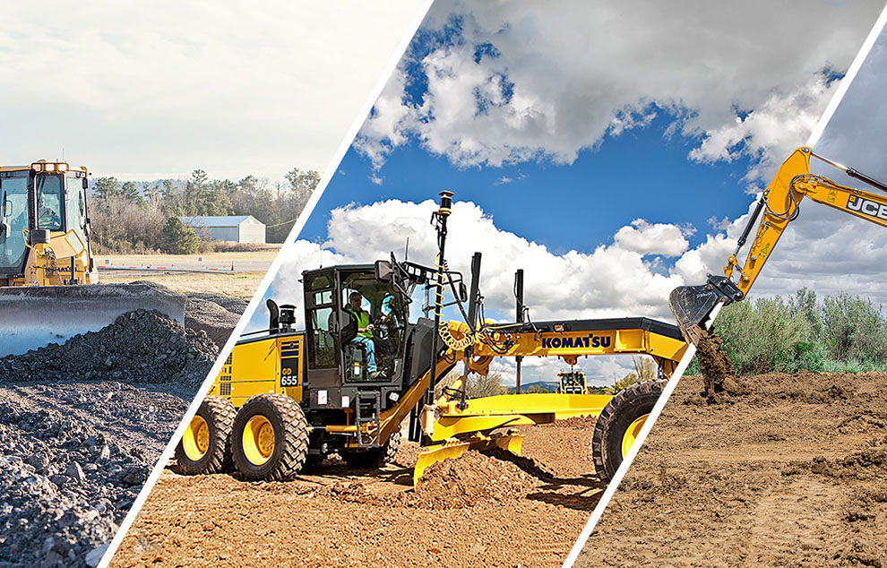 Topnet Live Corrections