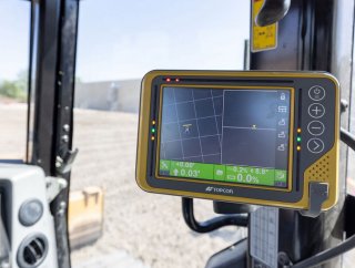 MC-Max Dozer solutions tailor your bulldozer to meet project needs.