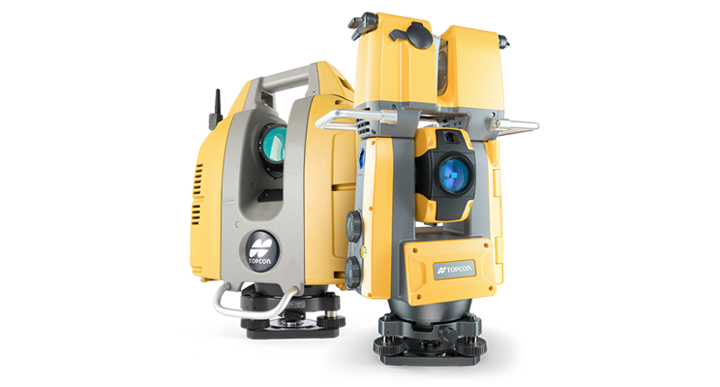 Scan, process, and view data with Collage Site