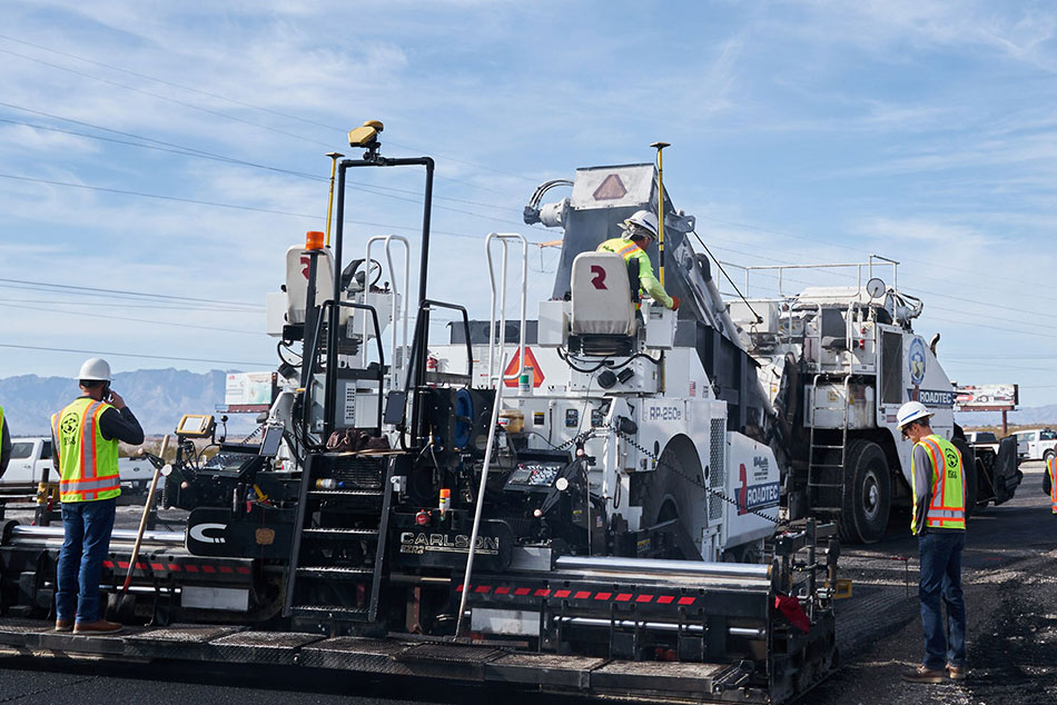 Asphalt compactor guidance systems