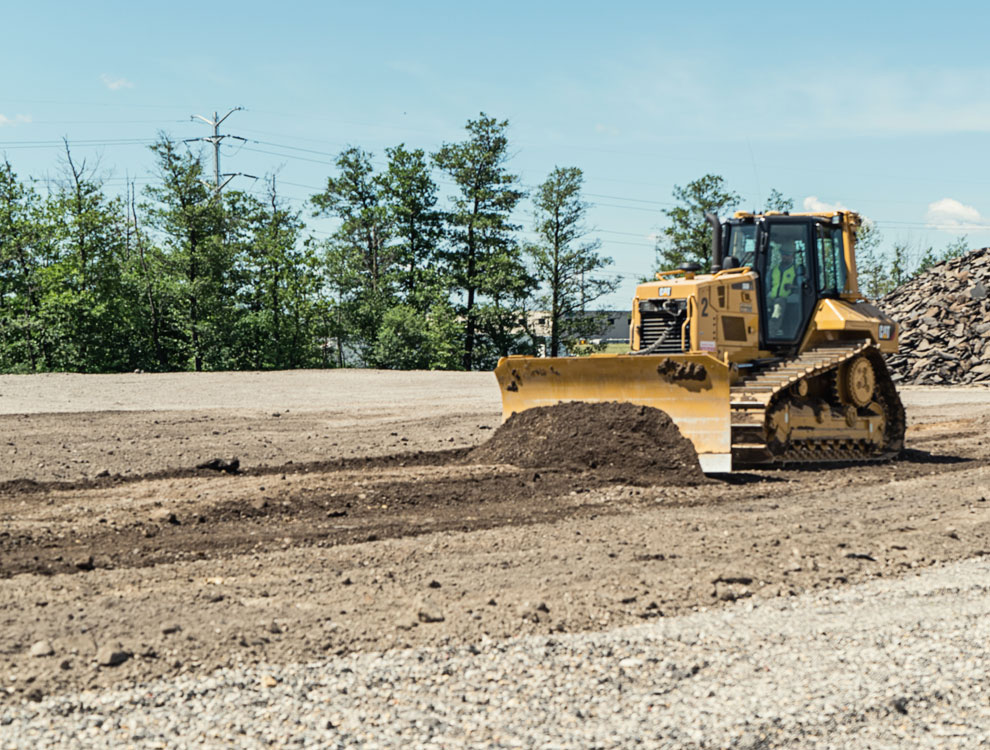 Topcon Project creates visually integrated plans and schedules