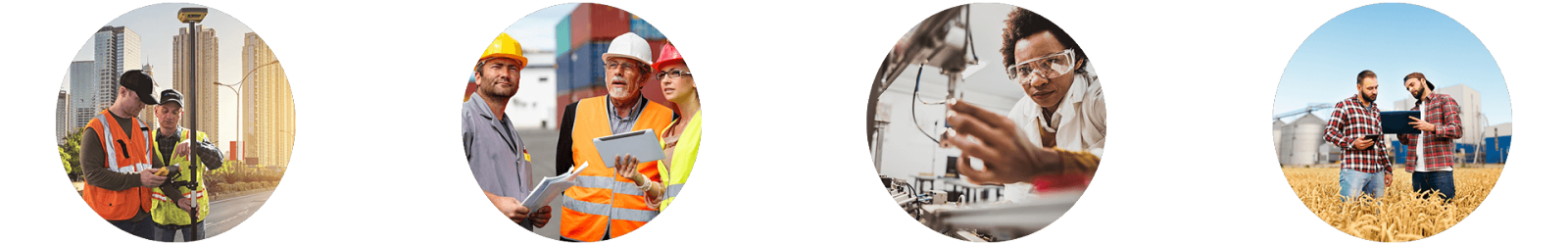 Topnet Live Corrections